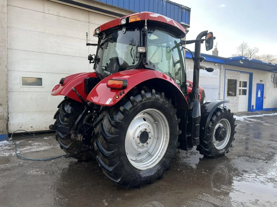 Case Ih 110 Tractor Available At Wholesale Prices Now Agricultural ...