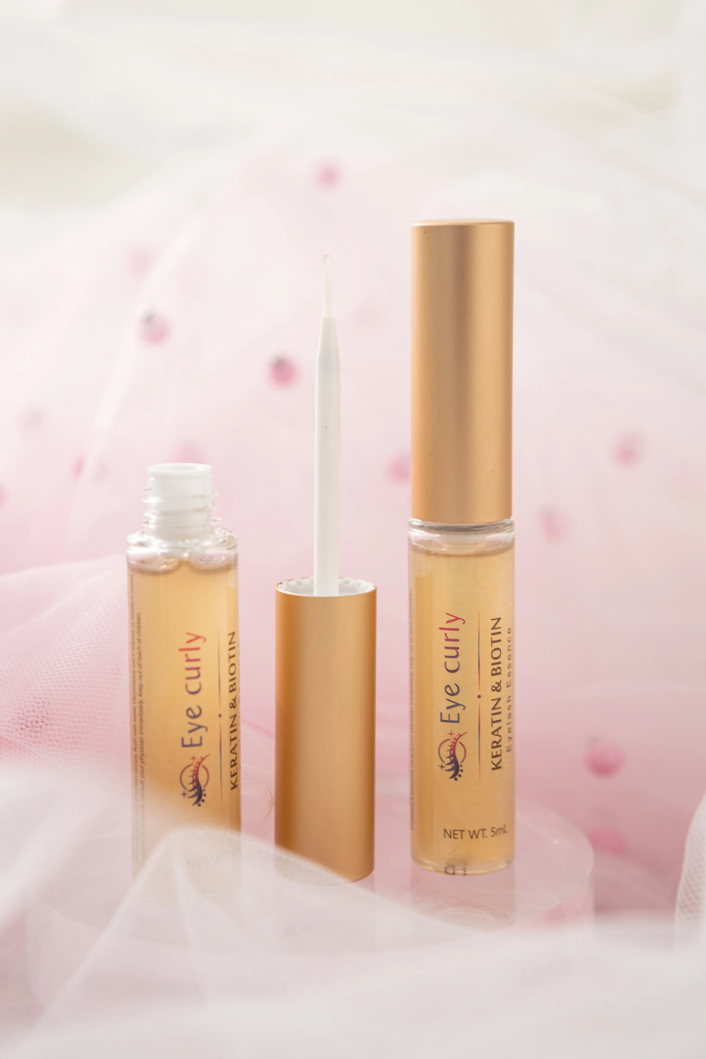 KOREA SUBIR EYELASH BROW PURE CYSTEAMINE(FREE) BASE PERM CREAM LIFTING ...