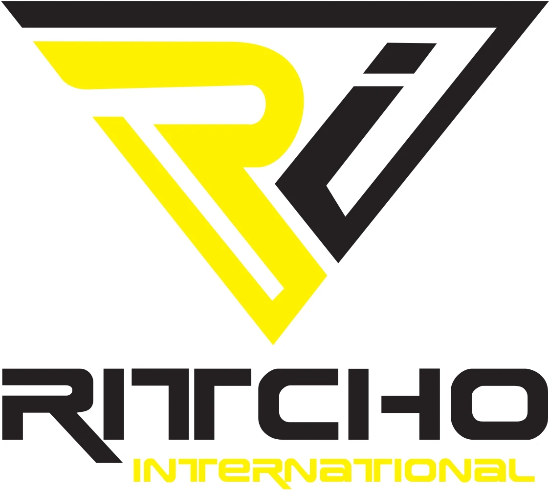 Company Overview - RITCHO INTERNATIONAL