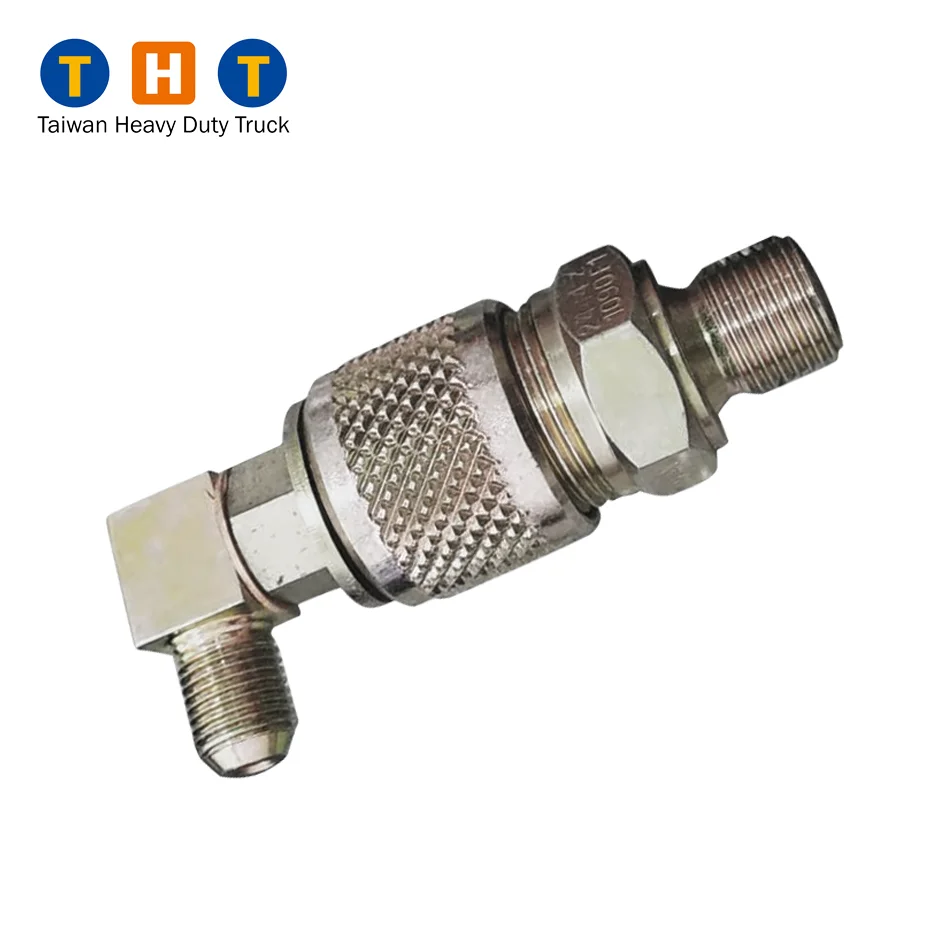 Swivel Coupling Assembly 88.6*13*10mm 2444Z-1090F1 Truck Parts for ...