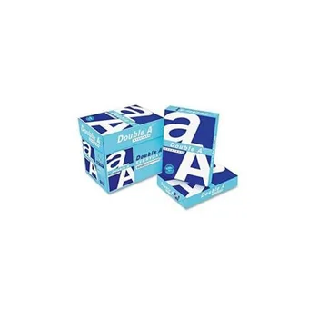 High Quality A4 Paper 80 Gsm Paper 70gsm Legal Size Copy Paper - Buy ...