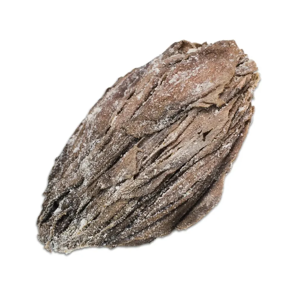 Frozen Salted Beef Omasum Beef Tripe - Buy Bulk Salted Beef Omasum Dry ...