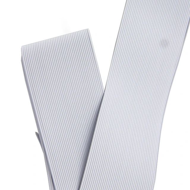 Thailand Rubber Thread Manufacturer Customize Talcum Silicone Coated ...