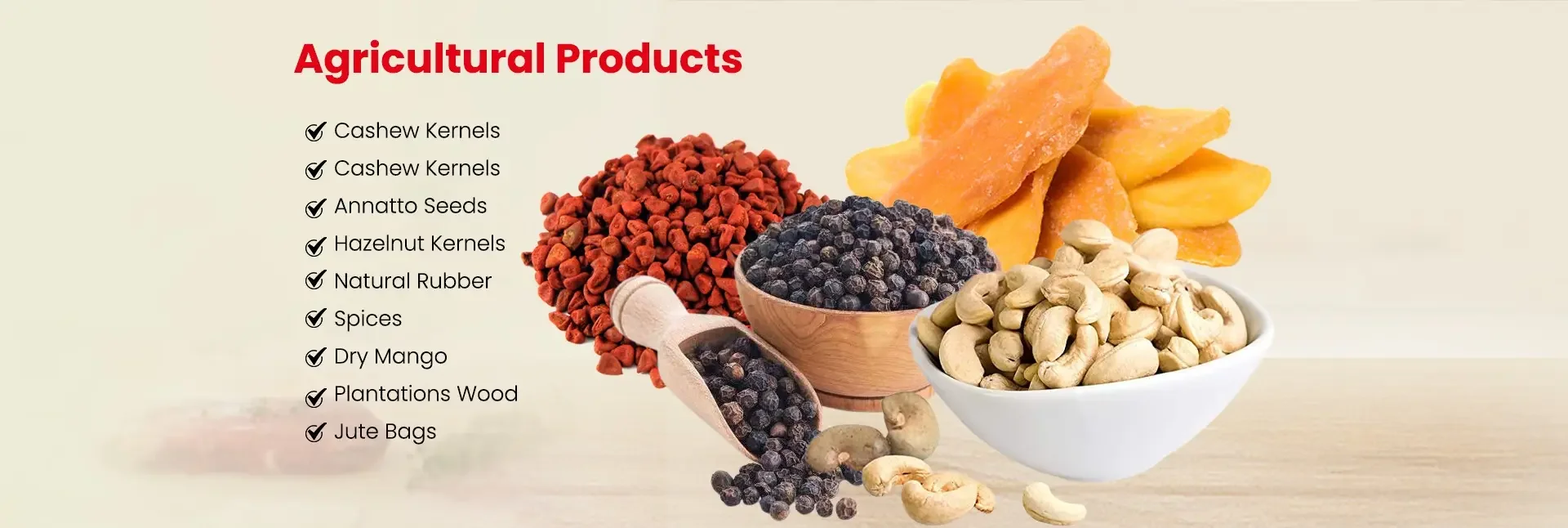 50kg Bags Hazelnut Kernels Hazelnut Peeled Hazelnuts Wholesale - Buy ...