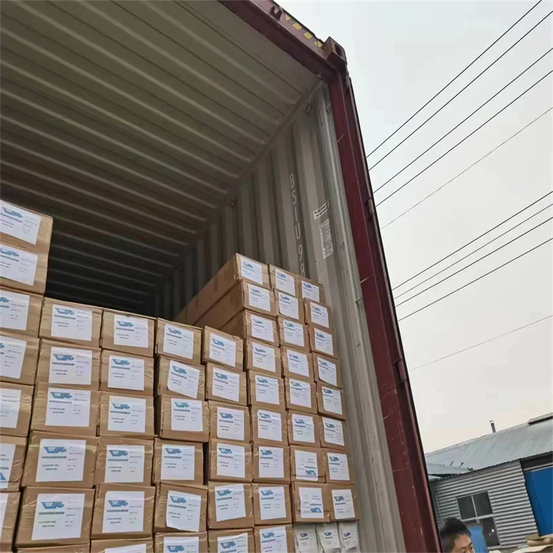 Interior 3d Wall Panel Grille Wall Panel - Buy Grille Wall Panel,Wall ...