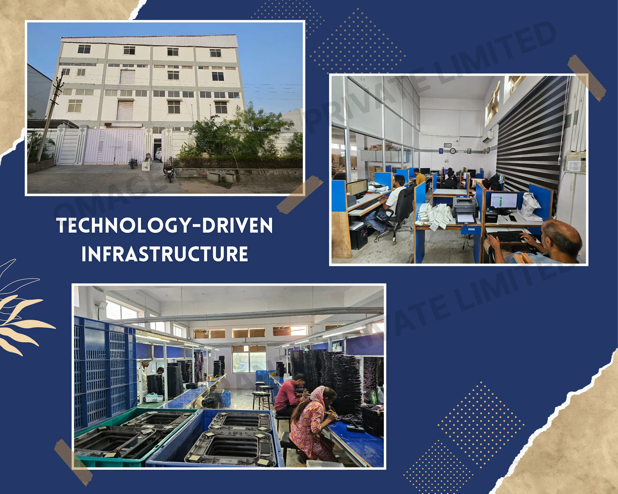 Rajasthan 10g 0.001g High-precision Plastic Jewelry Diamond Gold ...