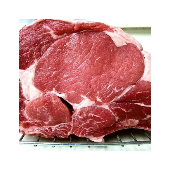 Fresh And Frozen Boneless Beef Meat Frozen Lamb Red Beef Meat - Buy ...