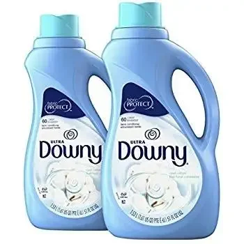 Genuine Downy Liquid Detergent For Hand Washing | 900g Household ...