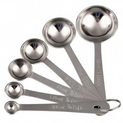 Majoun Dabba Spoons Indian Crafts Manufacture Container Spoons ...