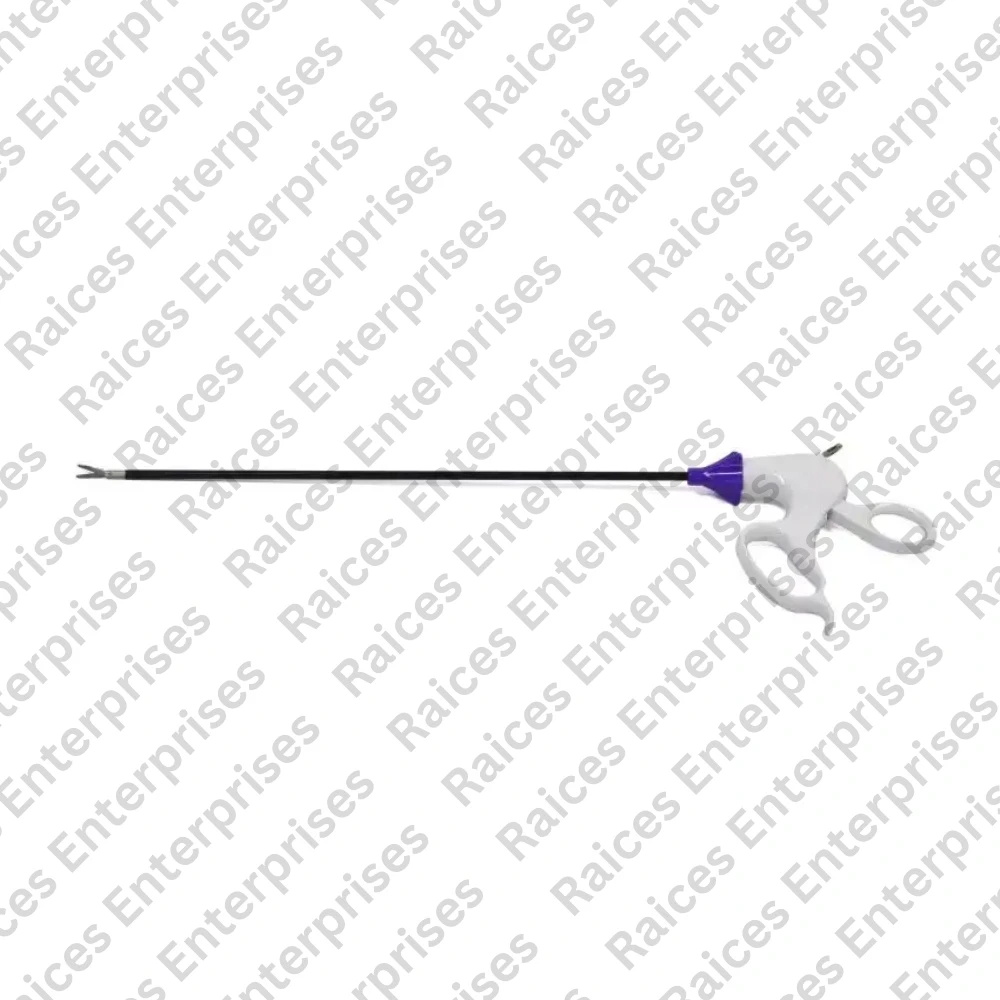 Premium Manual Power Laparoscopic Surgical Instrument Set Premium ...