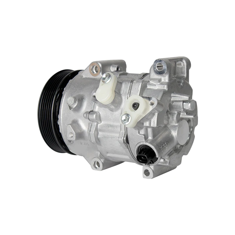 Wholesale Auto Parts - Universal Compressor for Toyota Camry