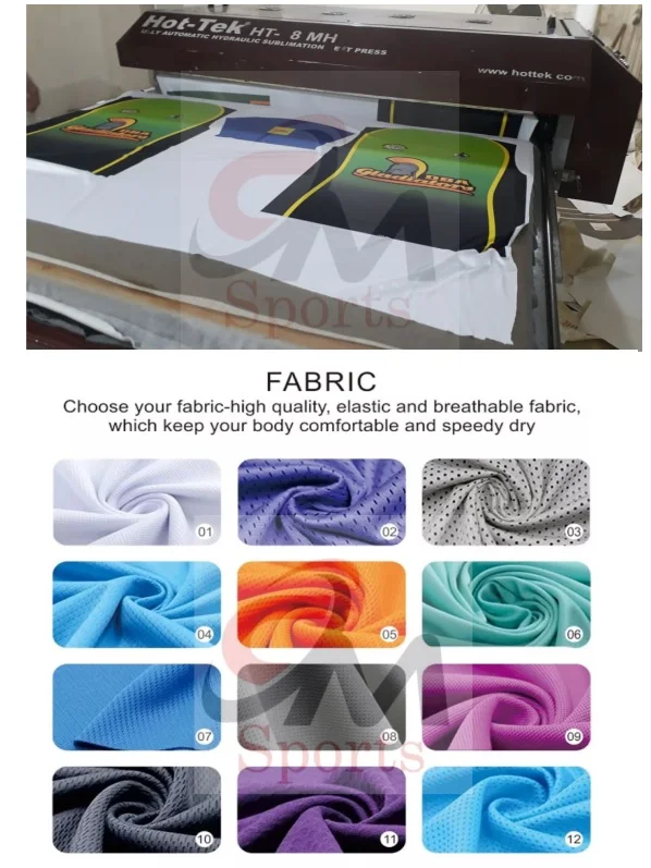 Custom Print Mesh Shorts Men Summer 2022 Breathable 5inches Mesh Shorts ...