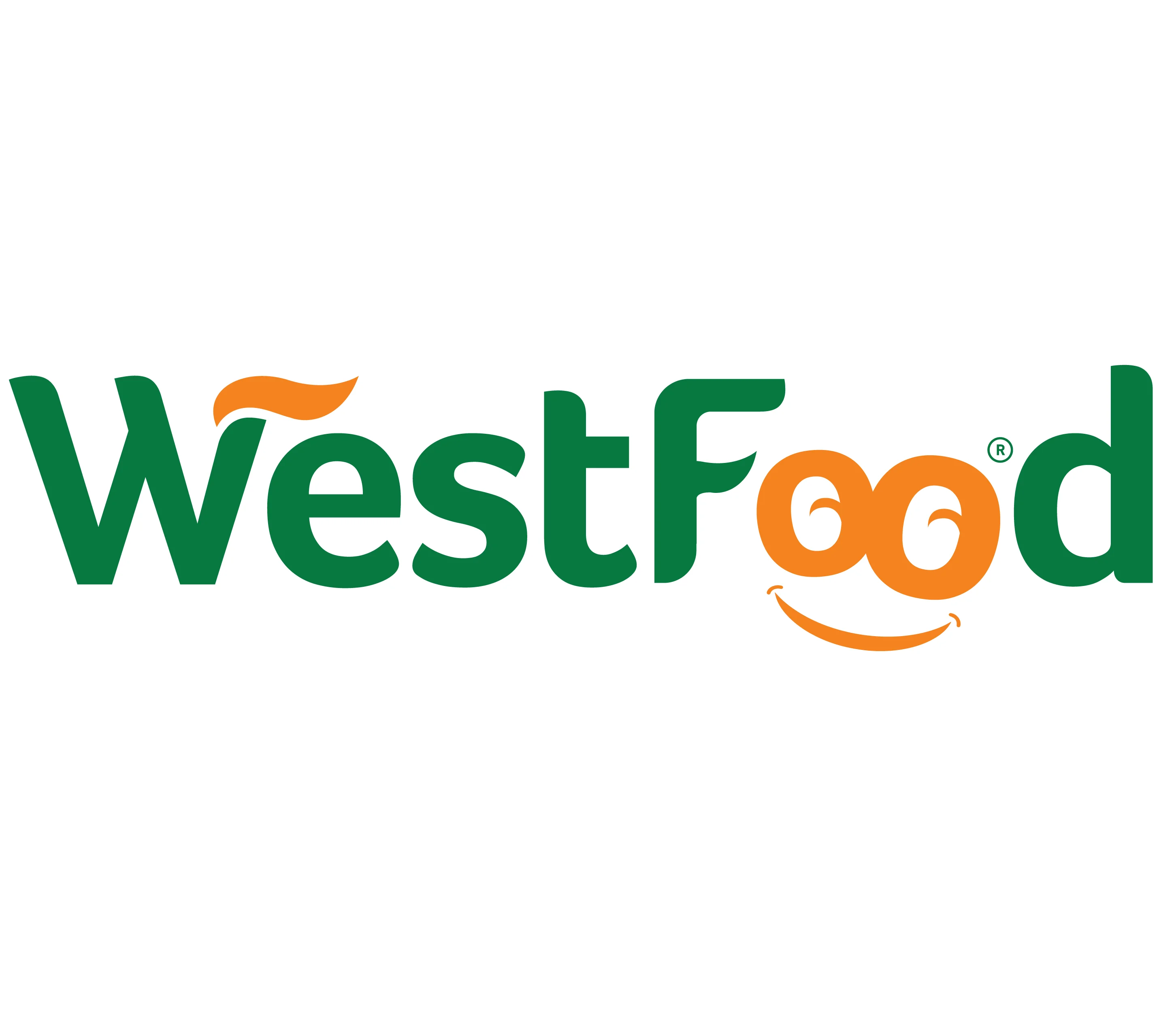 Company Overview - WEST FOOD PROCESSING EXPORTS JOINT STOCK COMPANY