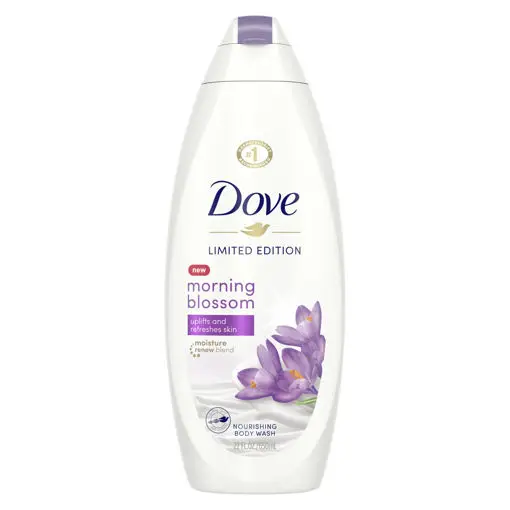 Dove- Body Wash Deeply Nourishing 1l Wholesale Supplier - Buy Dove ...