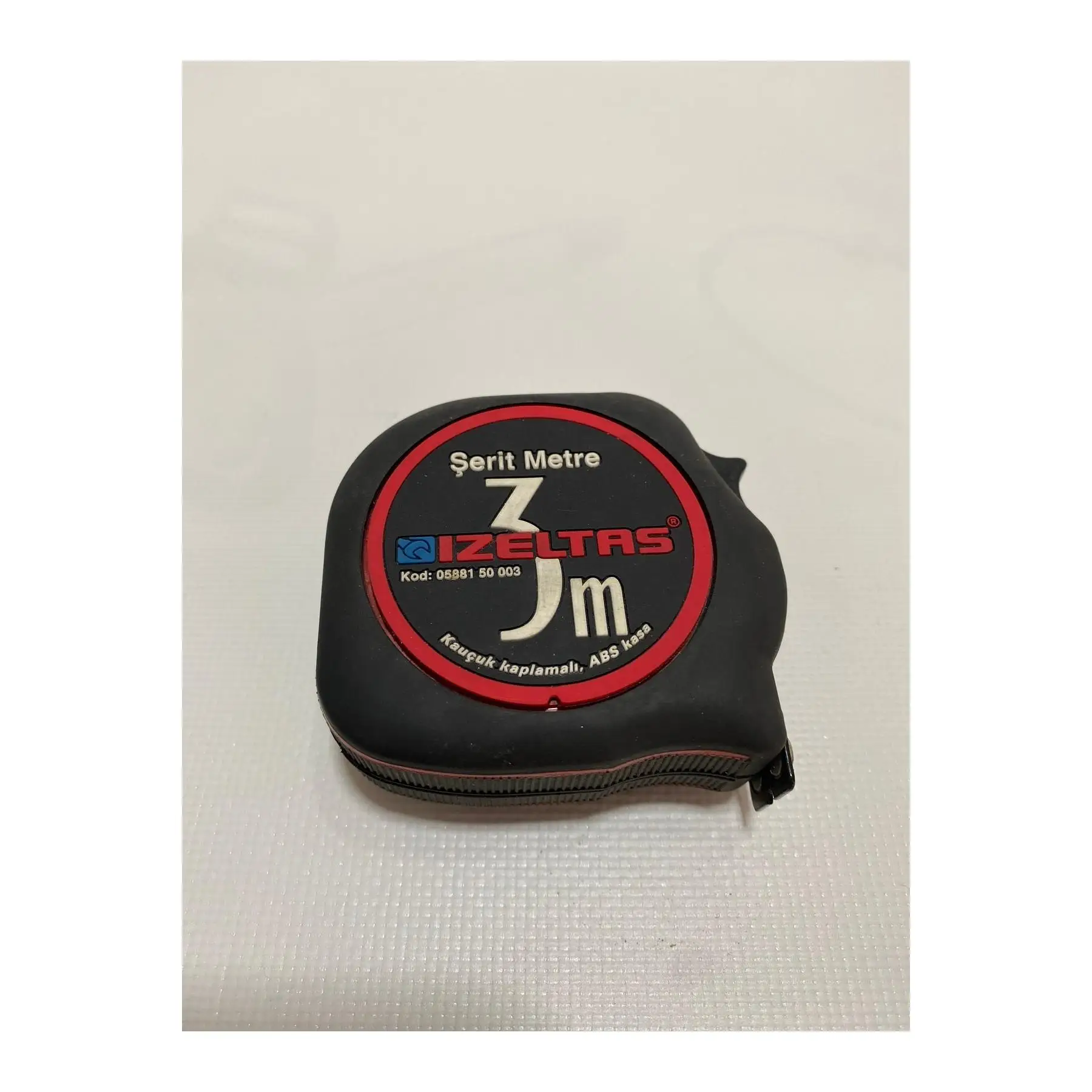 3 M Plastic Stat Strip Meter - 1295599 - Buy 3m Plastic Stat Strip ...