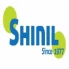 Company Overview - SHINIL CO., LTD.