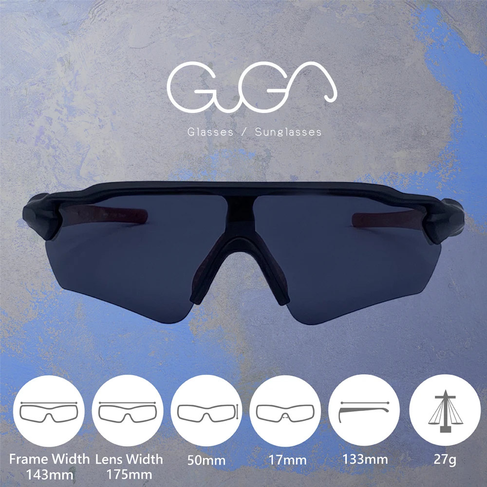 Sports Sunglasses Custom logo Uv400 Polarized Sunglasses| Alibaba.com