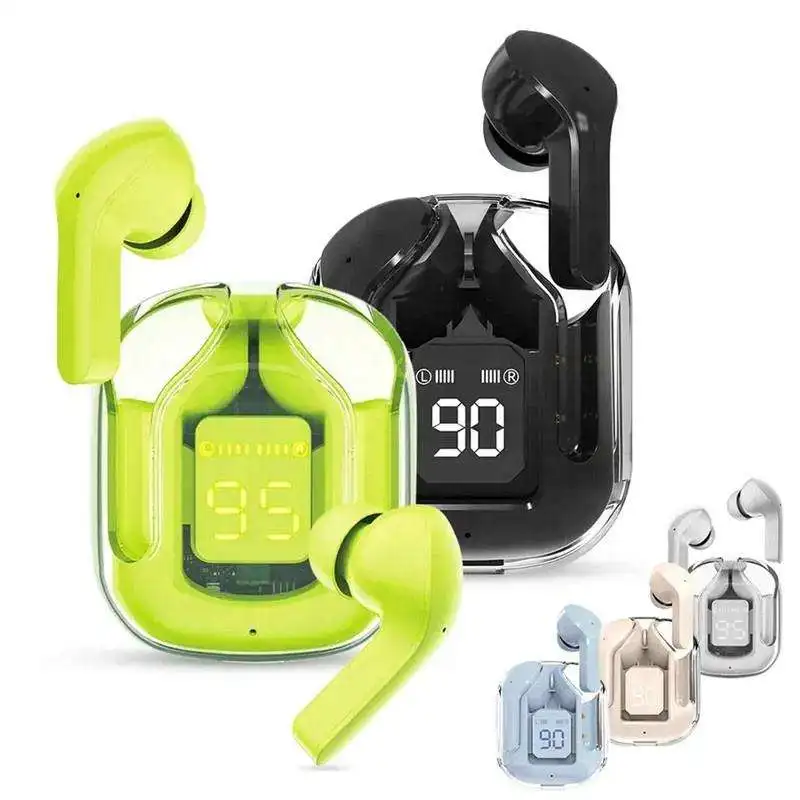 Hot Selling Air31 TWS Wireless Earbuds Mini Sport Stereo In-Ear ...