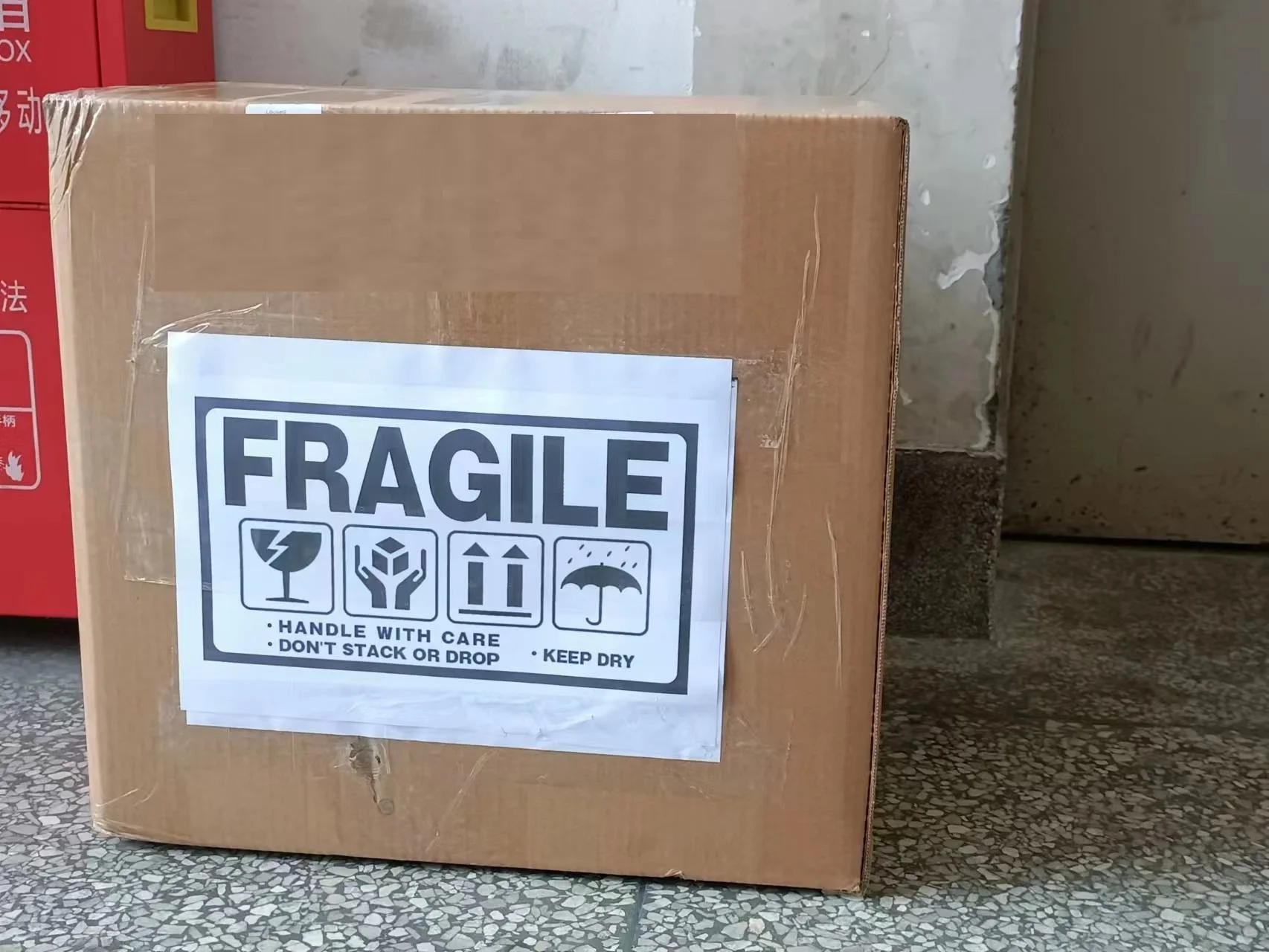 Commercial Lice Treatment Machine Wms-1501-cus Aeolus Hot Hair Dryer ...