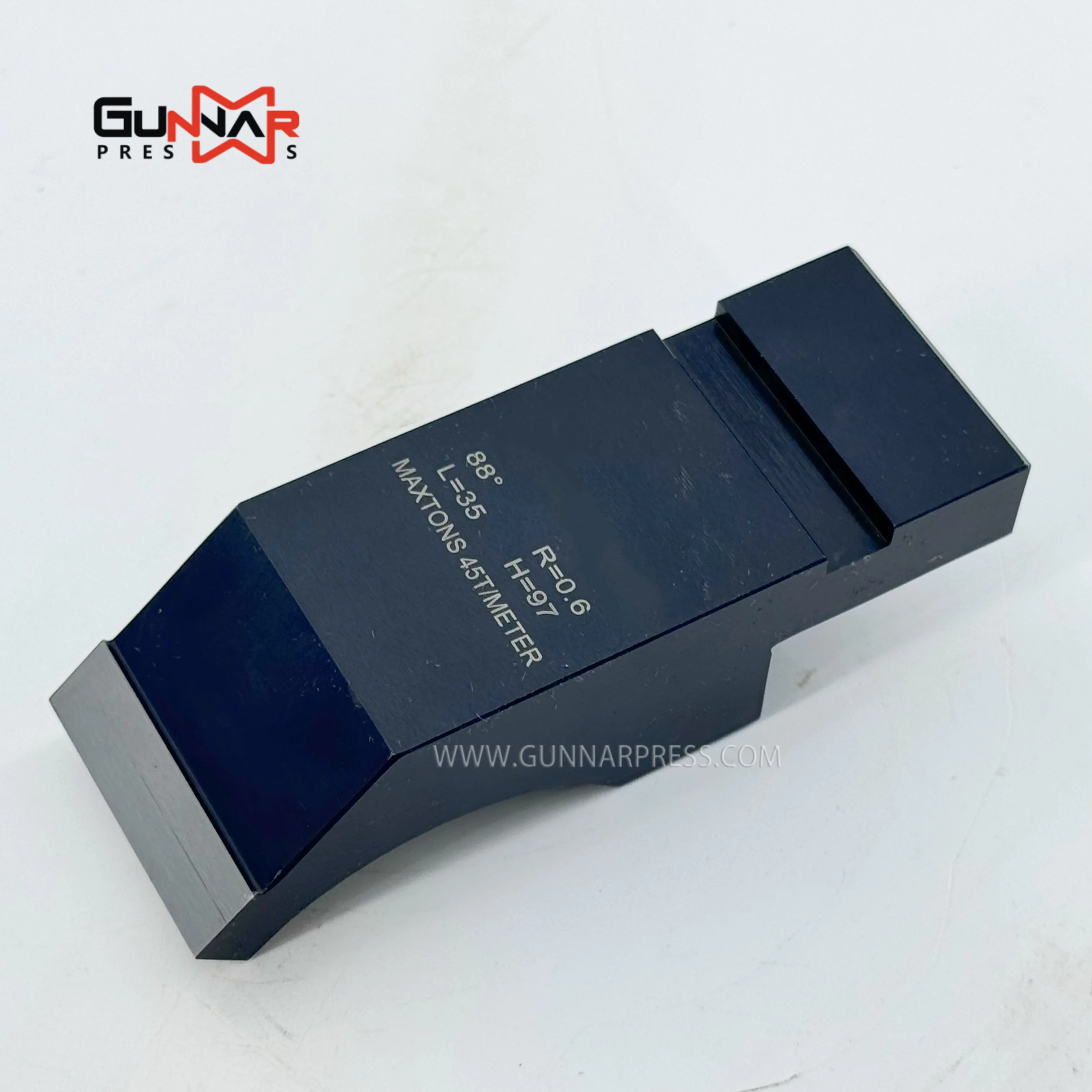 China Design Die Multiv Die Bending Matrix Die And Punch - Buy Bending ...