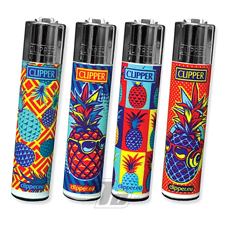 Wholesale Colourful Plastic Disposable Cigarette Smoking Lighter - Buy ...