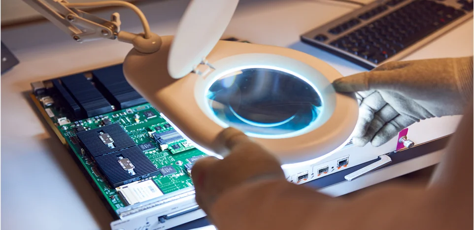 Original A9k-mpa-4x10ge Asr 9000 Series Router 4-port 10ge Modular Port ...