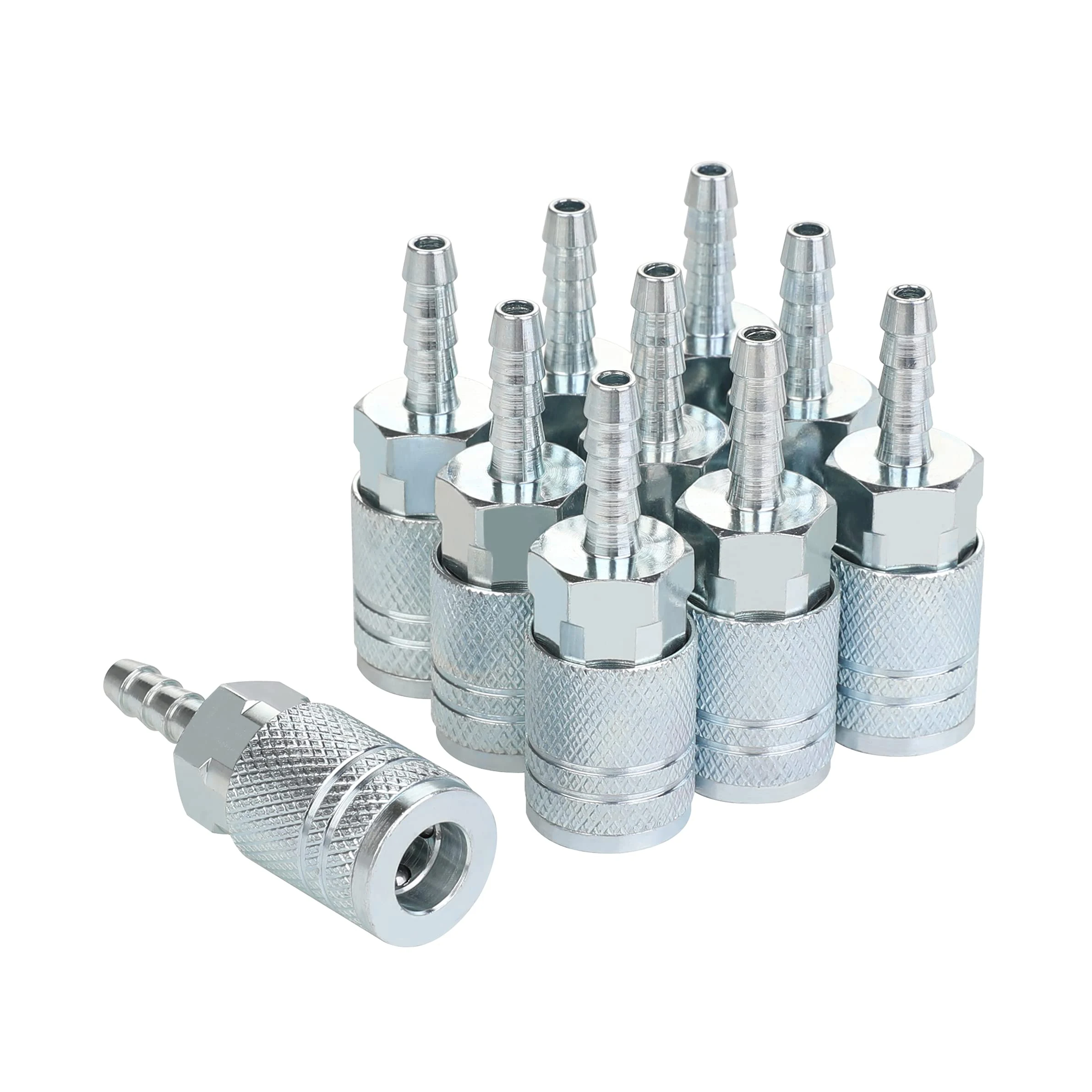 Auto Automotive Air Conditioning Compressor Universal Auto Parts Car Ac ...