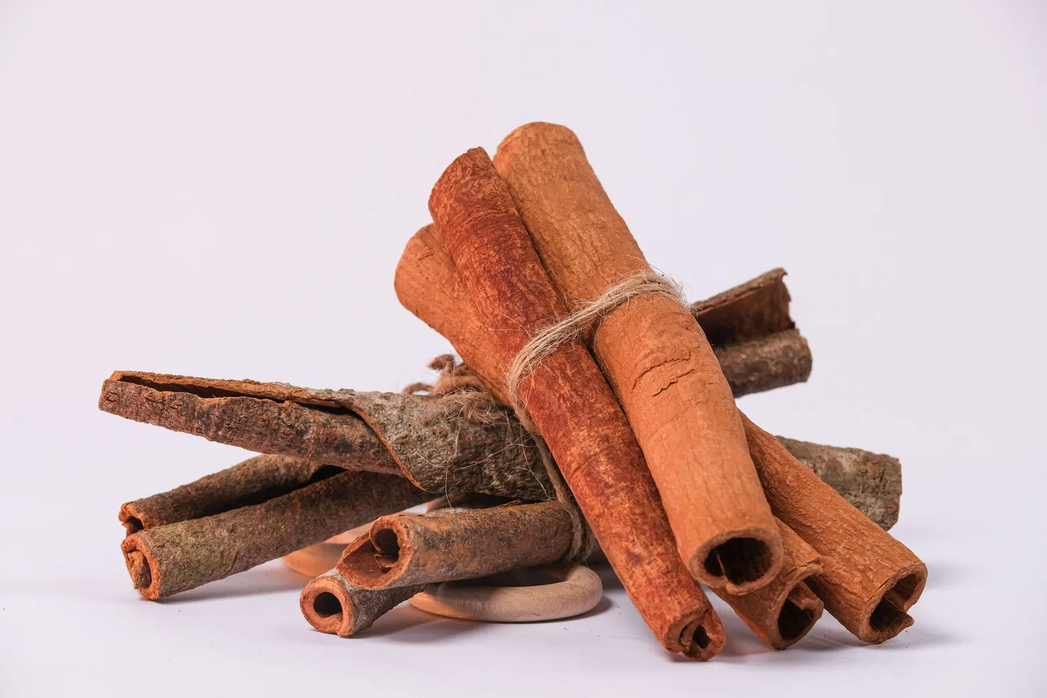 Cassia Powder Dried Spices Cinnamon Cassia Power Top Quality With The ...