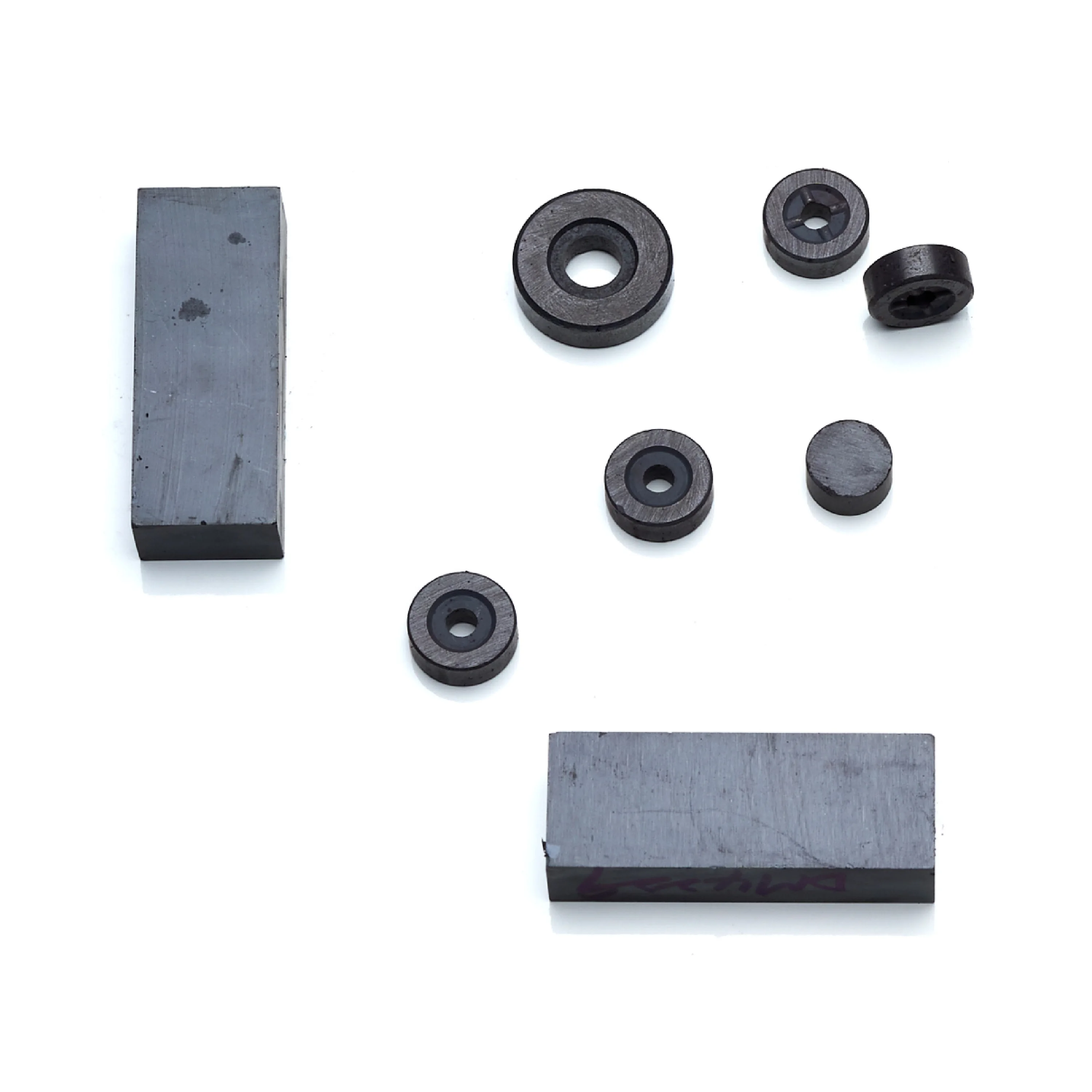 All Types Ferrite Magnet for Motor Use| Alibaba.com