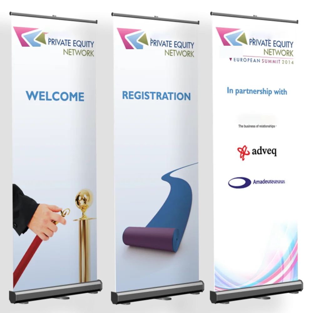 Waterproof Outdoor Indoor Printable PP Plastic Synthetic Paper Roll ...