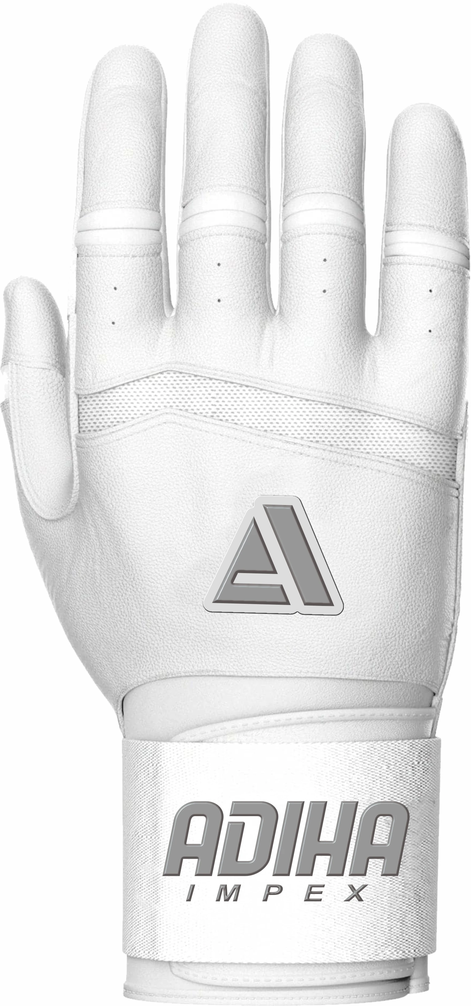 Custom Baseball Gloves - Hand Protection & Design