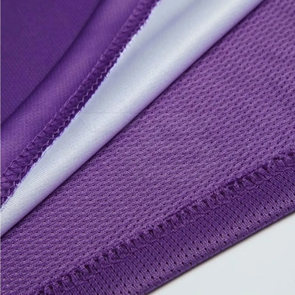 Plus Size Breathable Men Soccer Uniform Wholesale Soccer Uniform ...