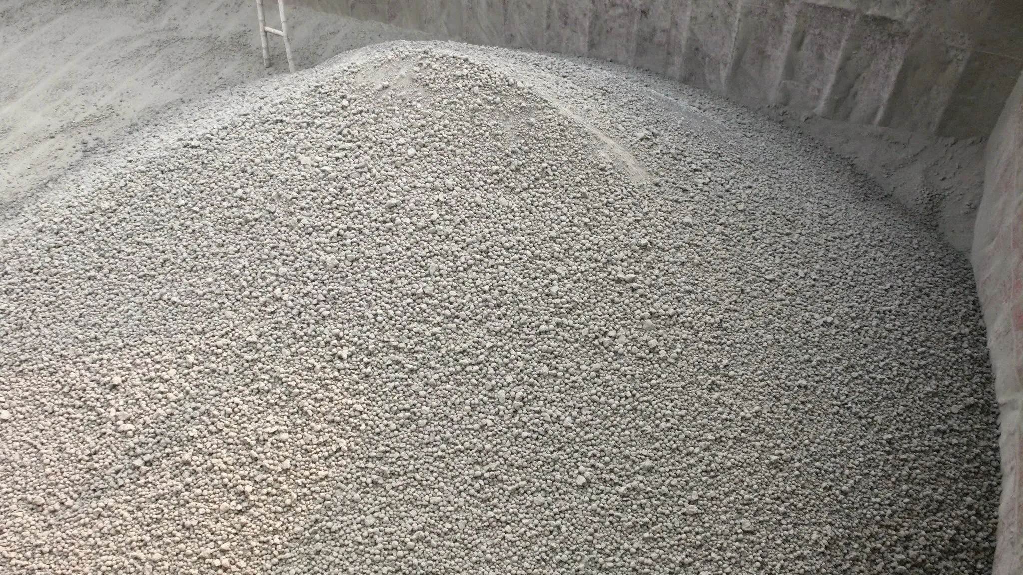 Wholesale High Quality Cement Clinker from Vietnam
