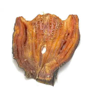 Dried Snakehead Fish - Delicious Seafood // High Quality And Best Price ...