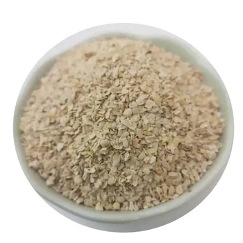 Animal Feed And Fertilizer Additive Shrimp Shell Available In Supply ...