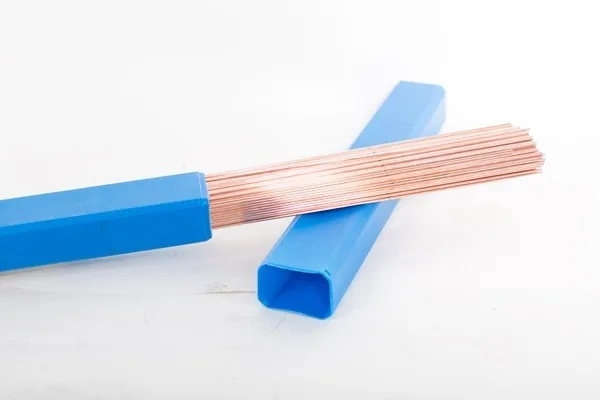 High Quality Aws Class Er309/309l Filler Metal Wire & Welding Rod Tig ...