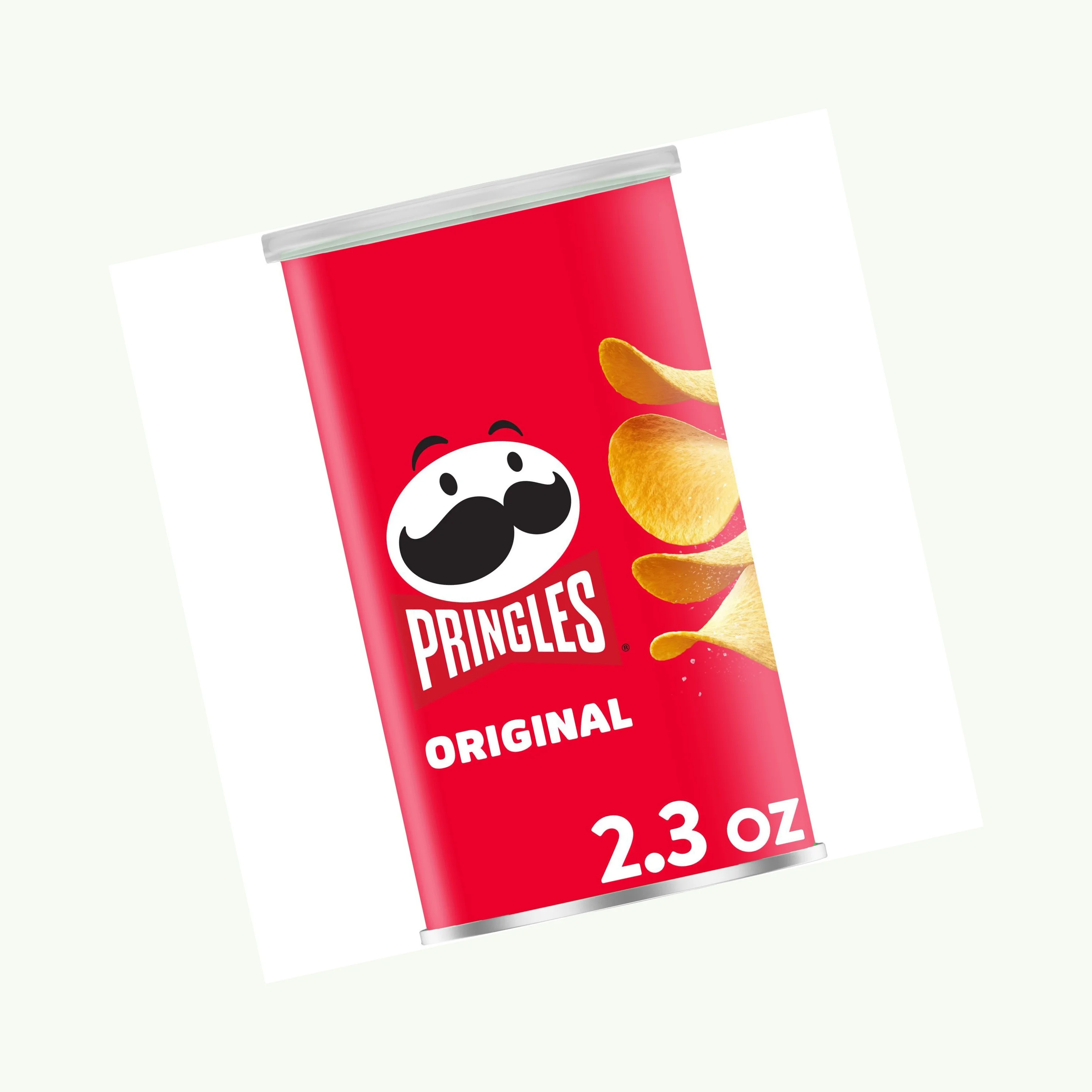 Wholesale Pringles Potato Chips 42g/ Pringles Chips/ Pringles - Buy ...