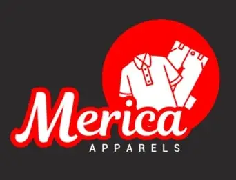 Company Overview - MERICA APPAREL INDUSTRIES