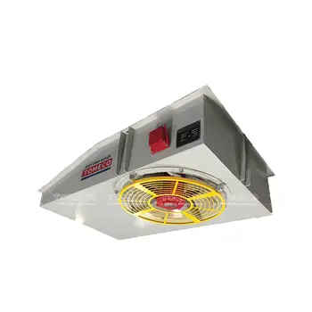 High Quality Modern Design Centrifugal Car Parks Ventilation Jet Fans ...