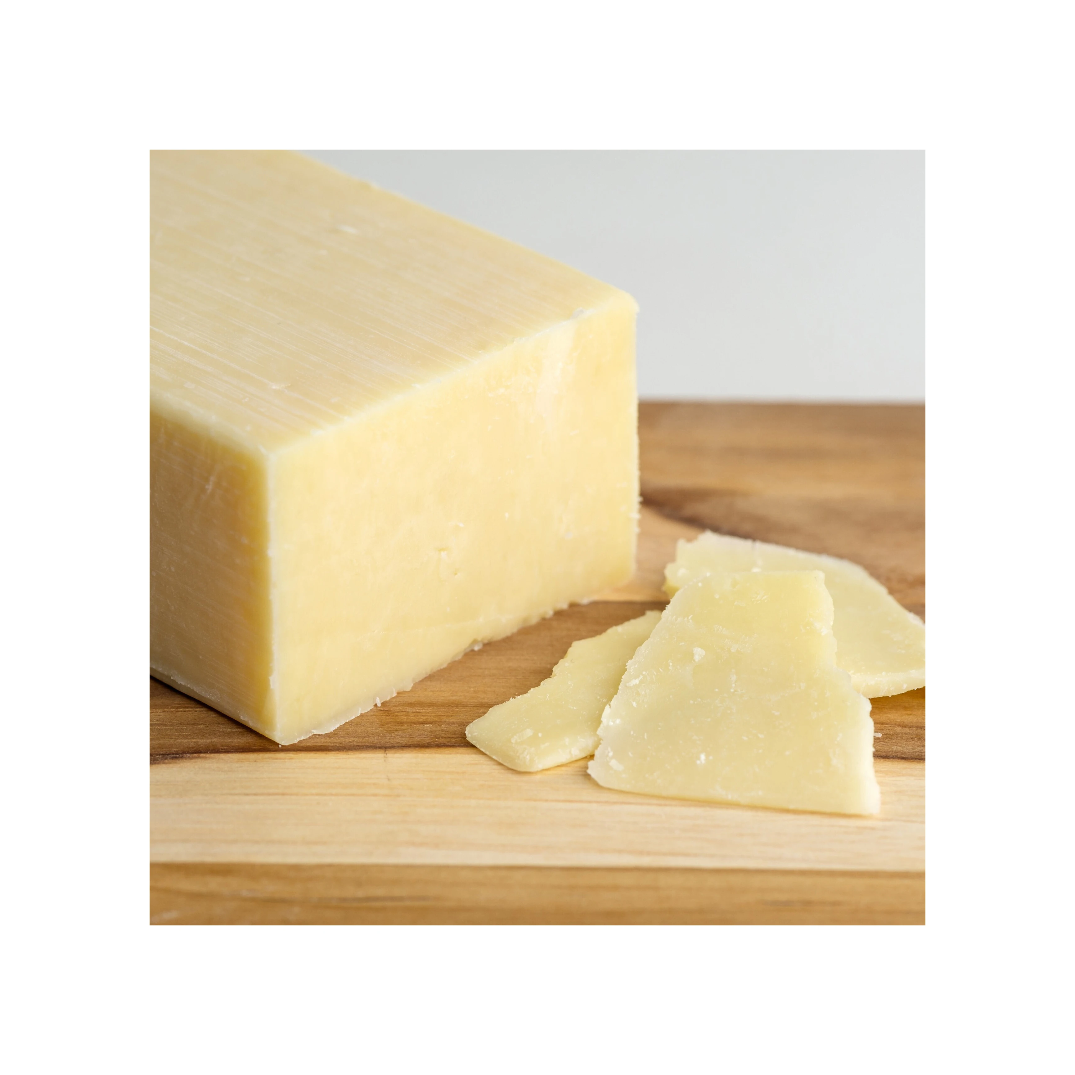 Parmesan Original 50 Months Cheese Wheel Wholesale High Quality ...