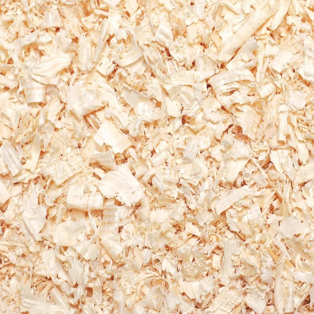 Premium Wood Shavings Premium Shavings Packaging For Animal And Pet ...