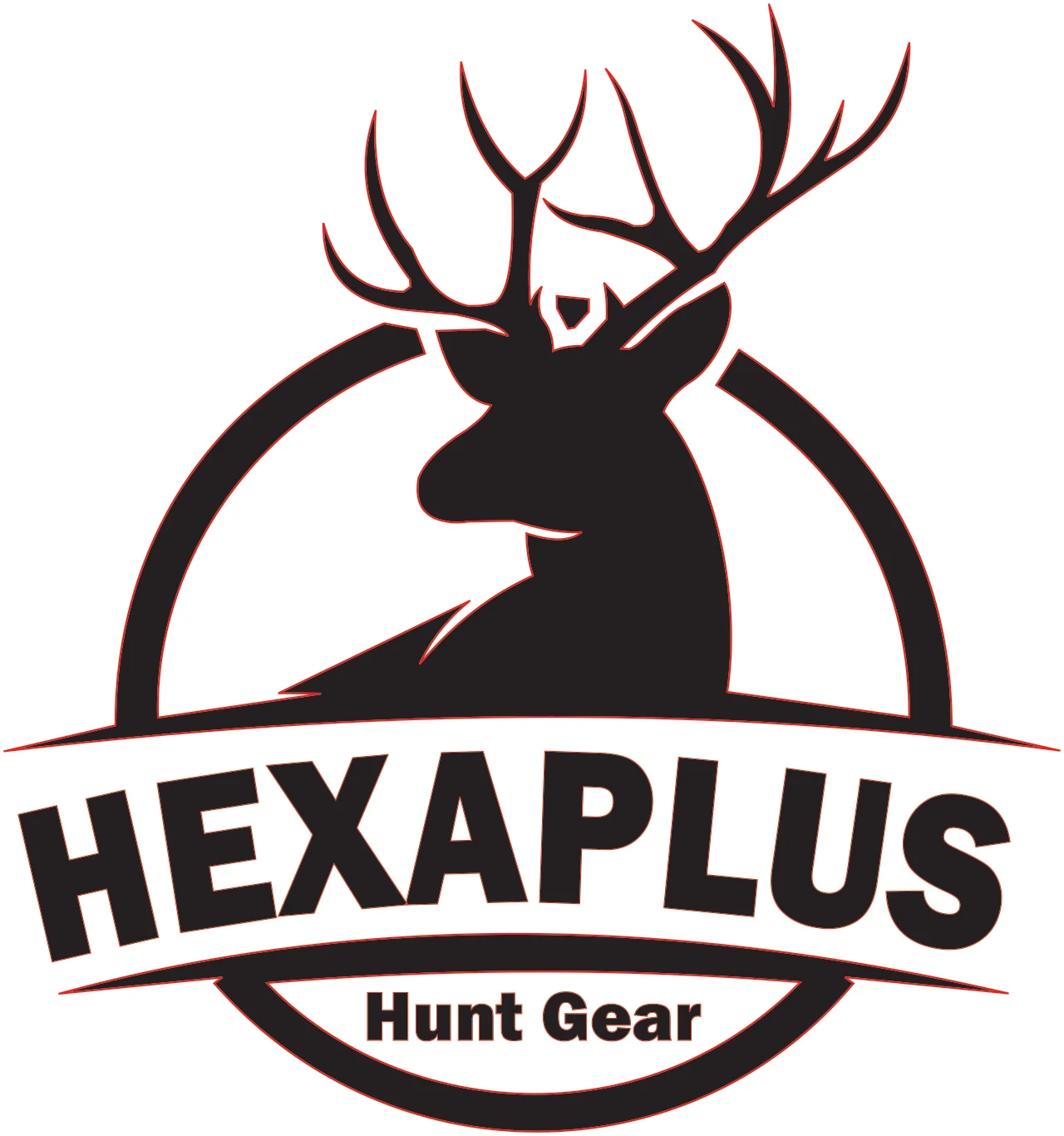 HEXAPLUS GEARS - Hunting gear, Tactical gear