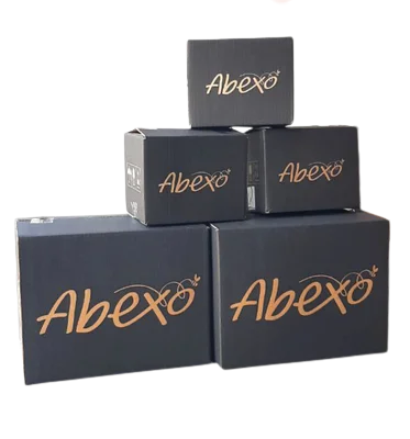 Infra 16 Photocell Dc/ac Photoelectric Sensor Automatic Gate Infrared ...