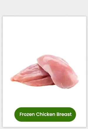 Halal Frozen Boneless Chicken Breast For Sale... Best Grade!!! Factory ...