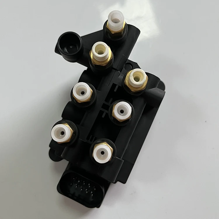 保时捷Panamera 971616006B 971616006D 971616006C 971616006 971616006F的悬架空气 ...