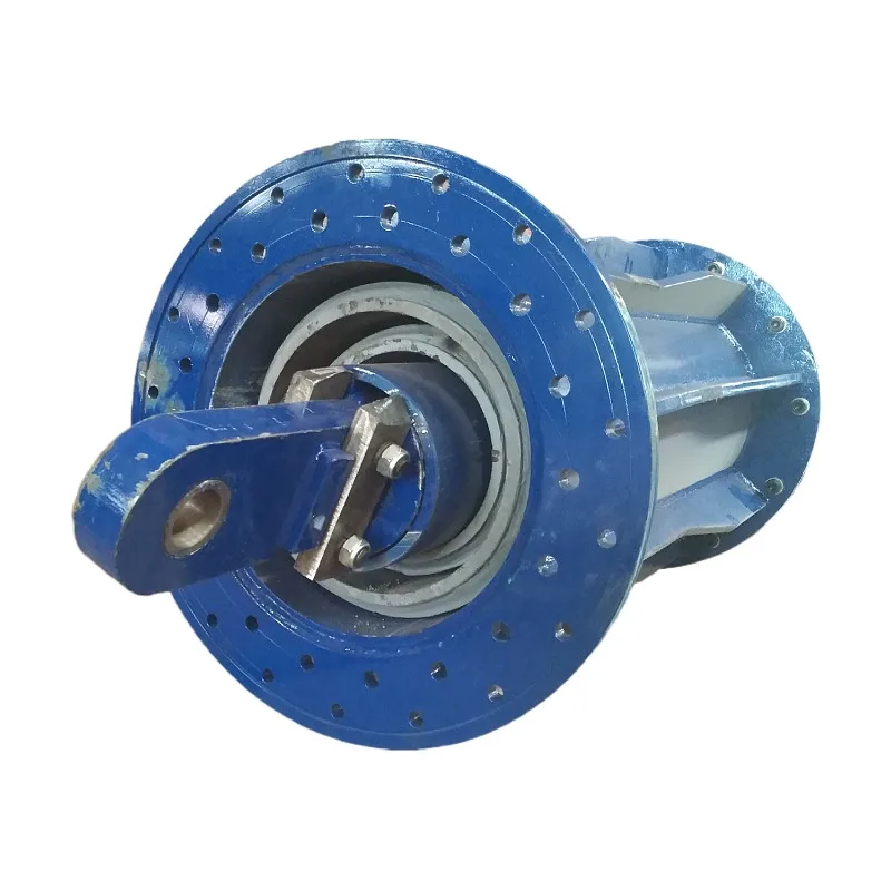 Customized Kelly Bar Square Kelly Bar Machinery Engine Parts - Buy ...