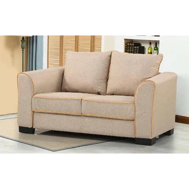 BALENO FABRIC SOFA 2S V2| Alibaba.com