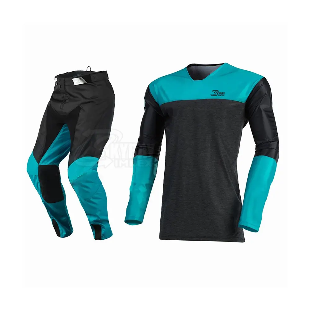 Motorcycle Suit For Men Motocross Real Leather One Pieces Winter ...