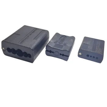 Fiber Longitudinal Cable Cutter Tools Loose Tube Buffer 1.5-3.8/4.0 ...