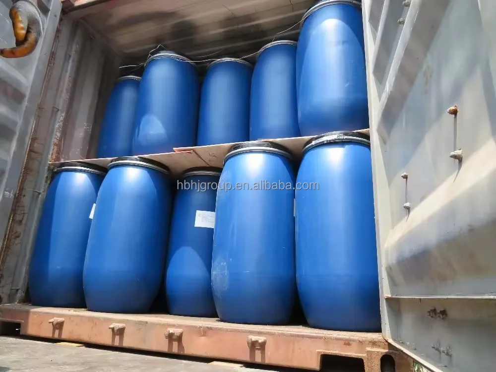 Labsa Labsa Sulfonic Acid Detergent Labsa 96% Linear Alkyl Benzene ...